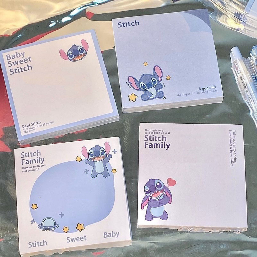 Una's Tiny Creations